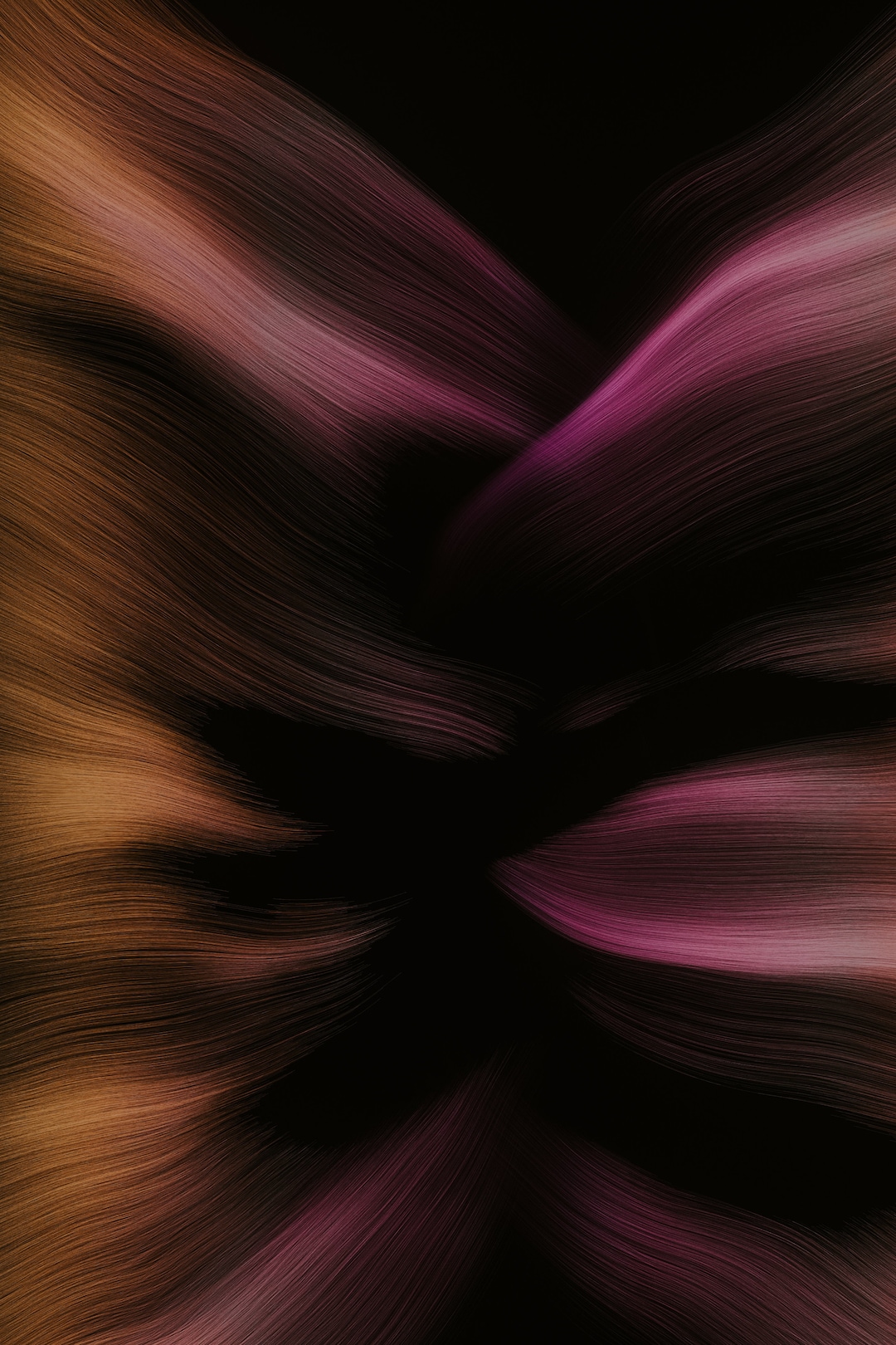 Wallpaper - Etsy
