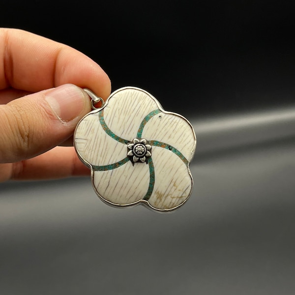 Engraved Shell - Etsy