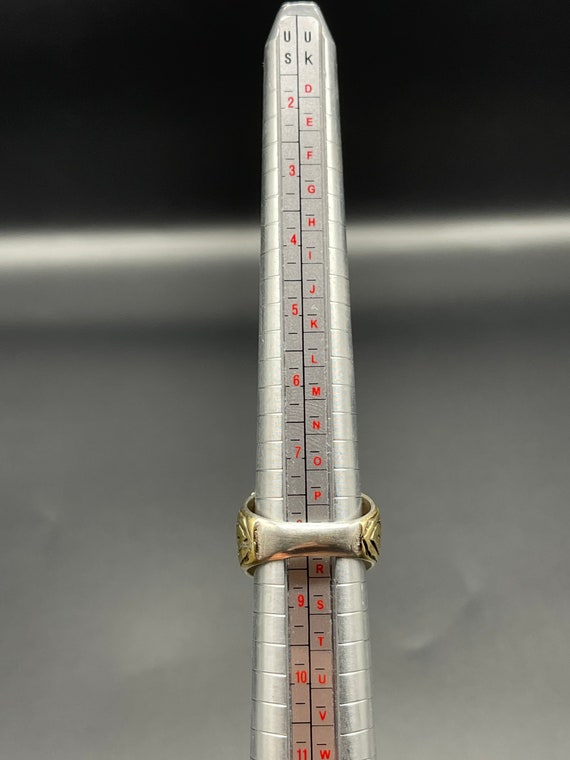 Very Beautiful Old Carved Roman Face On Carnelian Sto… - Gem