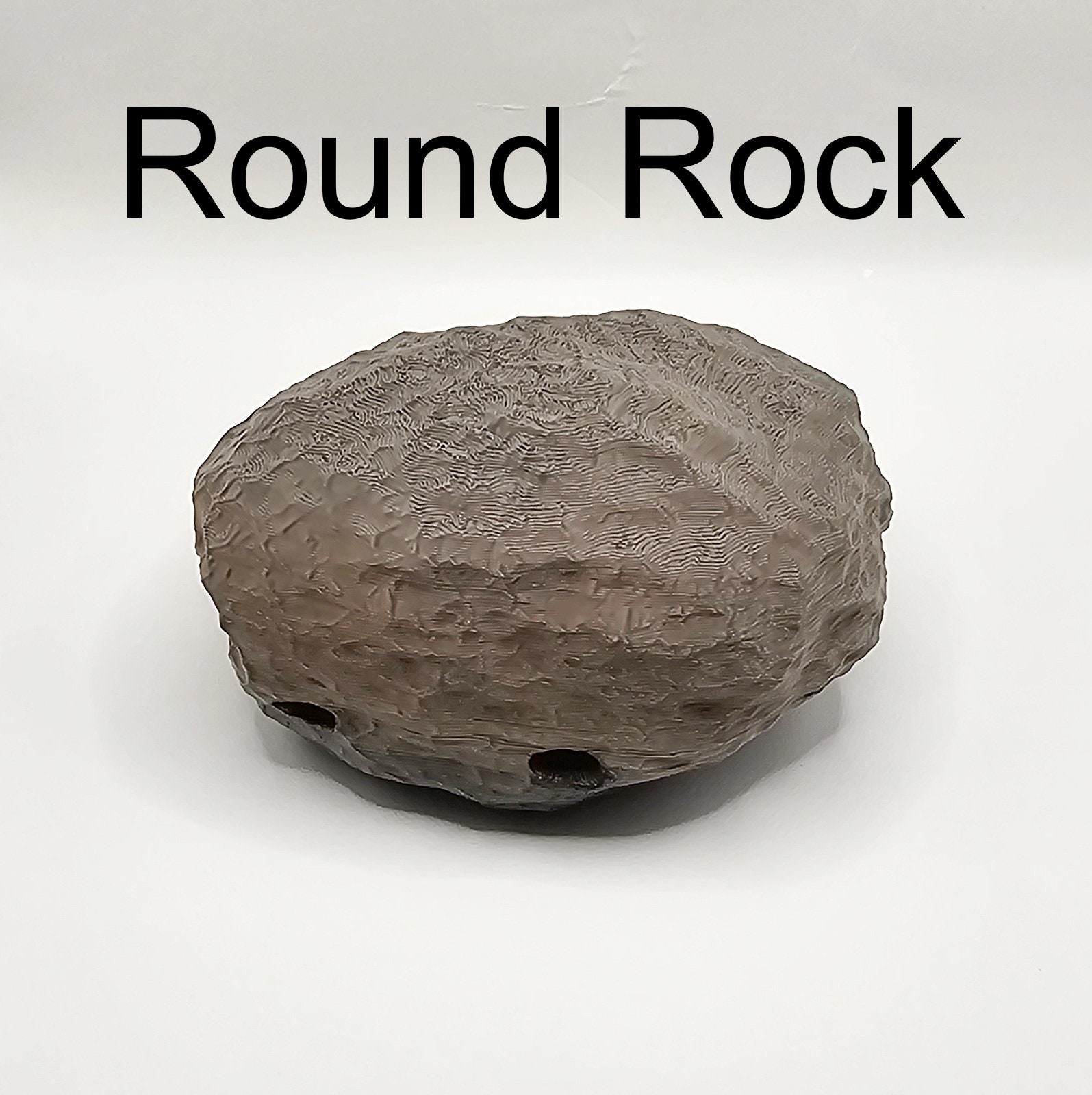 Large Rock Scent Vessel - Etsy