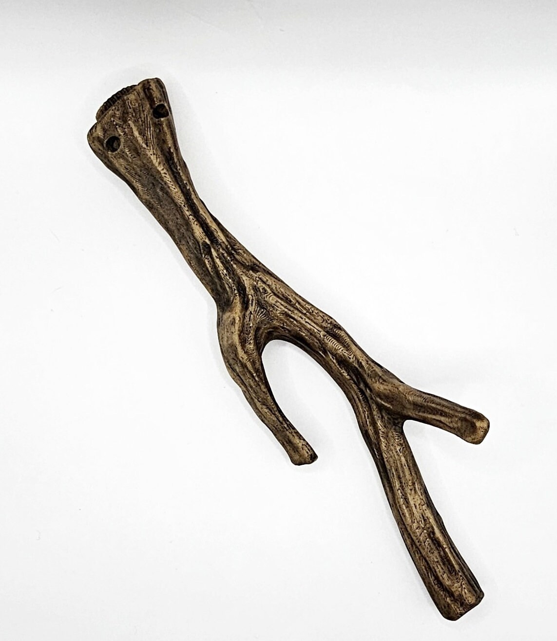 Stick Scent Vessel - Etsy