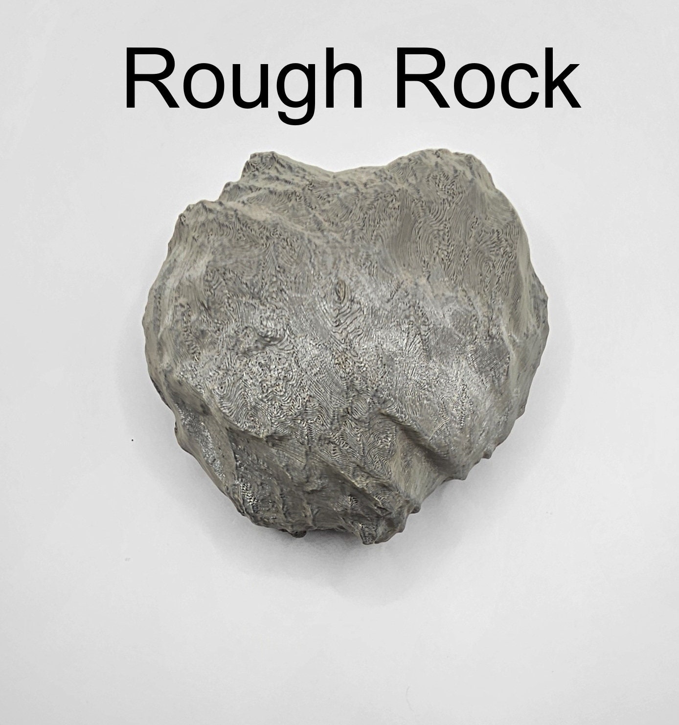Large Rock Scent Vessel - Etsy