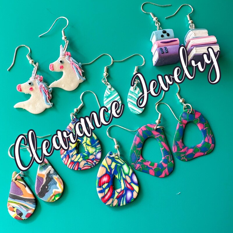 Cheap Jewelry - Etsy
