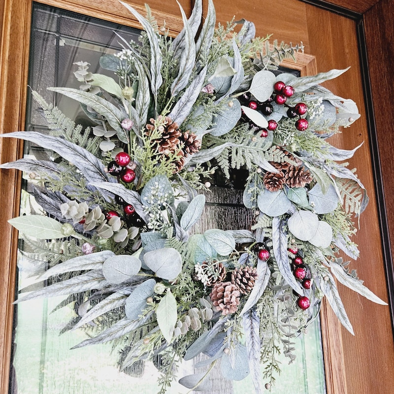 Juniper Home Decor - Etsy