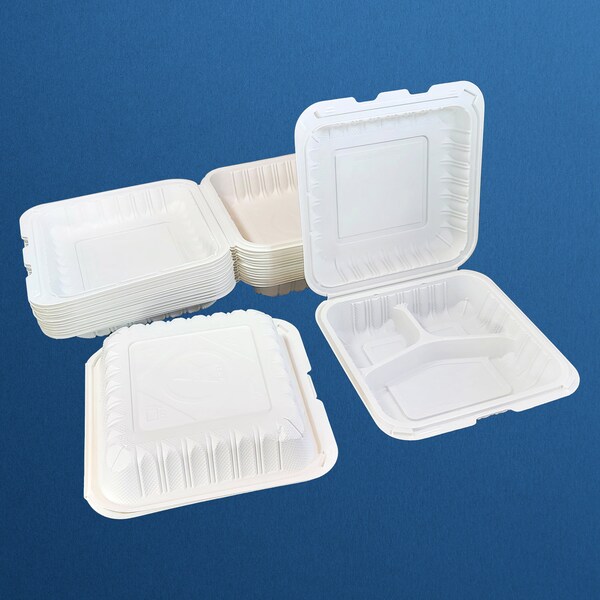 Take Out Containers - Etsy