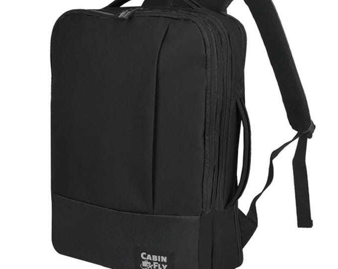 Swiss Army 1943 WW2 Era Alpine Backpack for a Rifle Alpine Rucksack ...