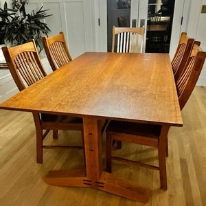Table - Etsy