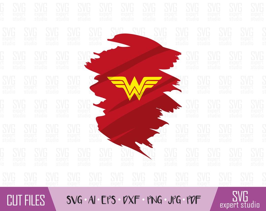 Superhero Svg, Superhero Clipart, Superhero Cricut, Superhero Tshirt ...