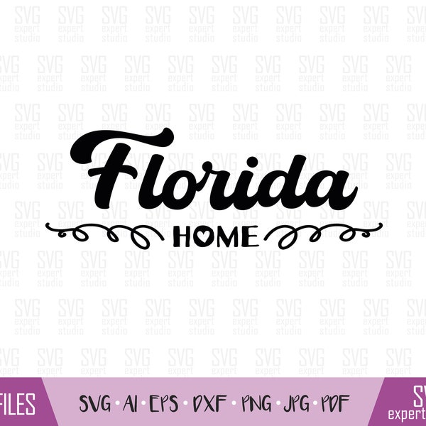 Florida State - Etsy