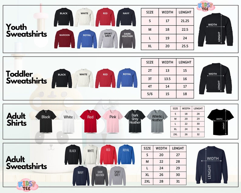 My First Disney Trip Kids Shirt, Minnie Mouse Toddler Shirt or Youth ...