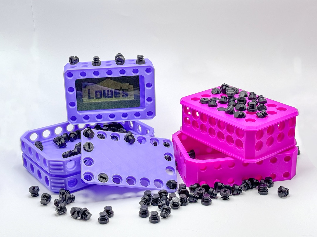 The REALLY Annoying Gift Box - the Viral Gift That Adds a Twist to Your ...