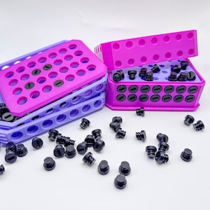 The REALLY Annoying Gift Box - the Viral Gift That Adds a Twist to Your ...