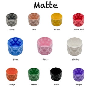 Unleash Your Inner Fidgeter With the 3D Printed Fidget Infinity Cube - Etsy