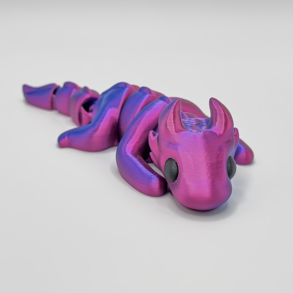 3d Printed Items - Etsy