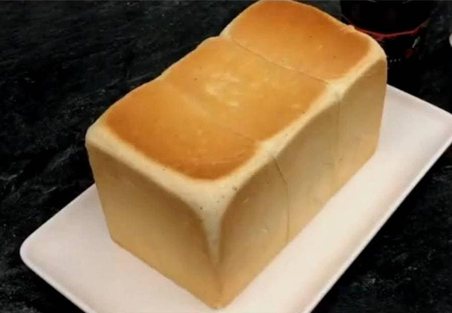 Agege Bread Eko Bread Nigerian Bread. - Etsy