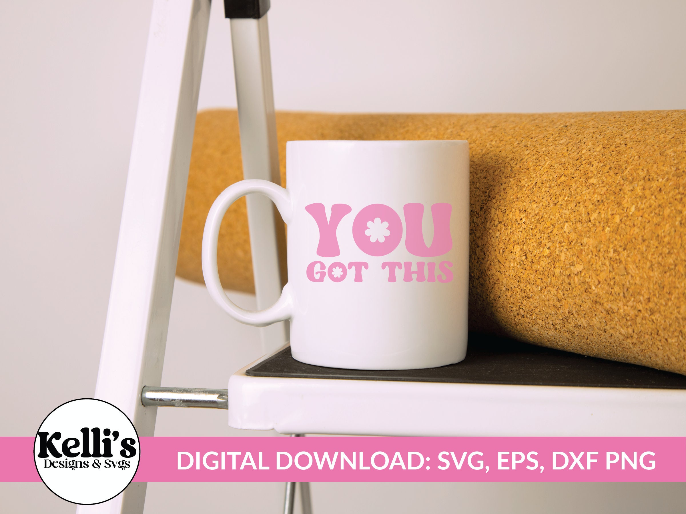 Retro Kindness SVG Bundle, Be Kind SVG, Good Vibes Png, Retro Smiley ...