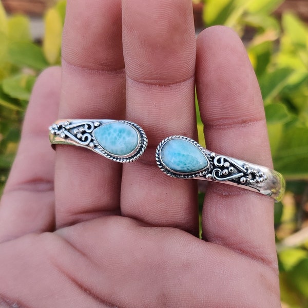 Larimar - Etsy