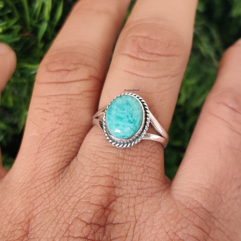 ShreeJaipurSilver92 - Etsy