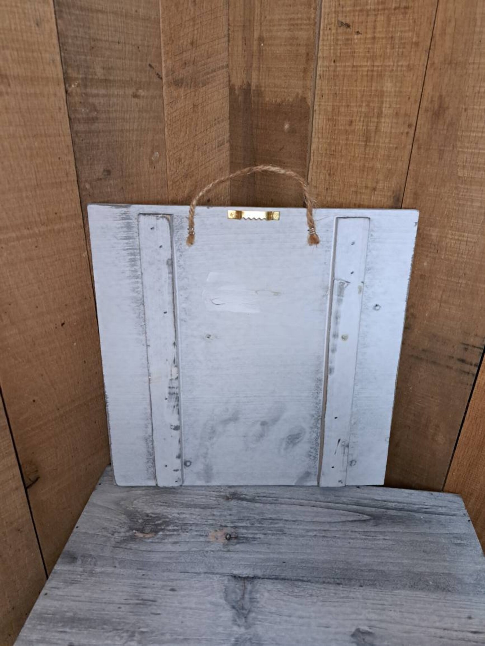 Grinch & Max Gnome Sign, Christmas Quote Sign, Grinch, Cute Christmas ...