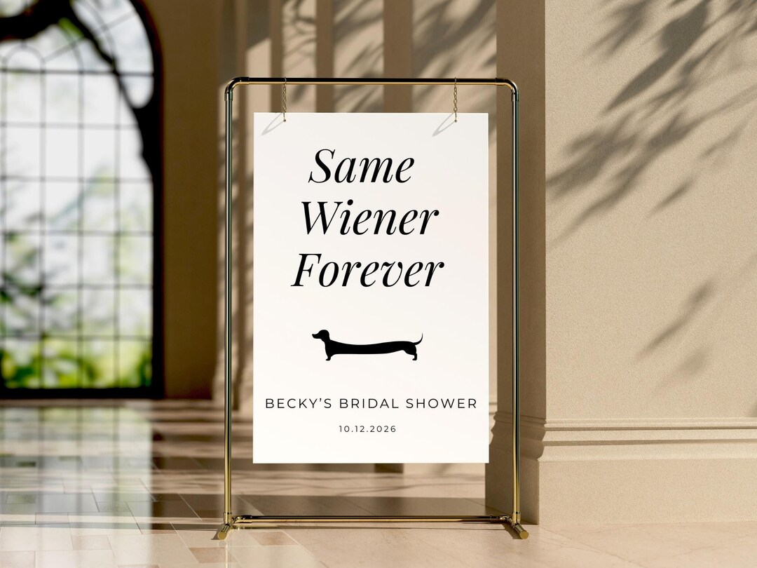 Personalized Bridal Shower Tapestry: Welcome Sign, Photo Backdrop - Etsy