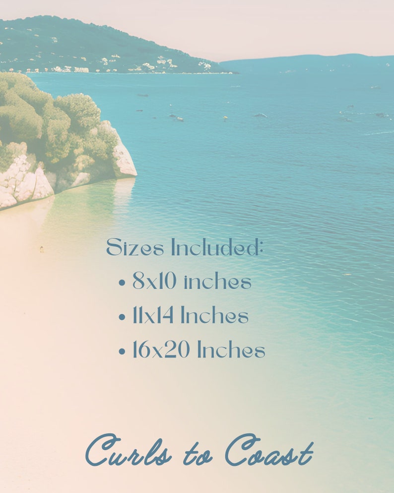 Le Grand Tour Home Wall Art Printable Instant Download, Photography ...