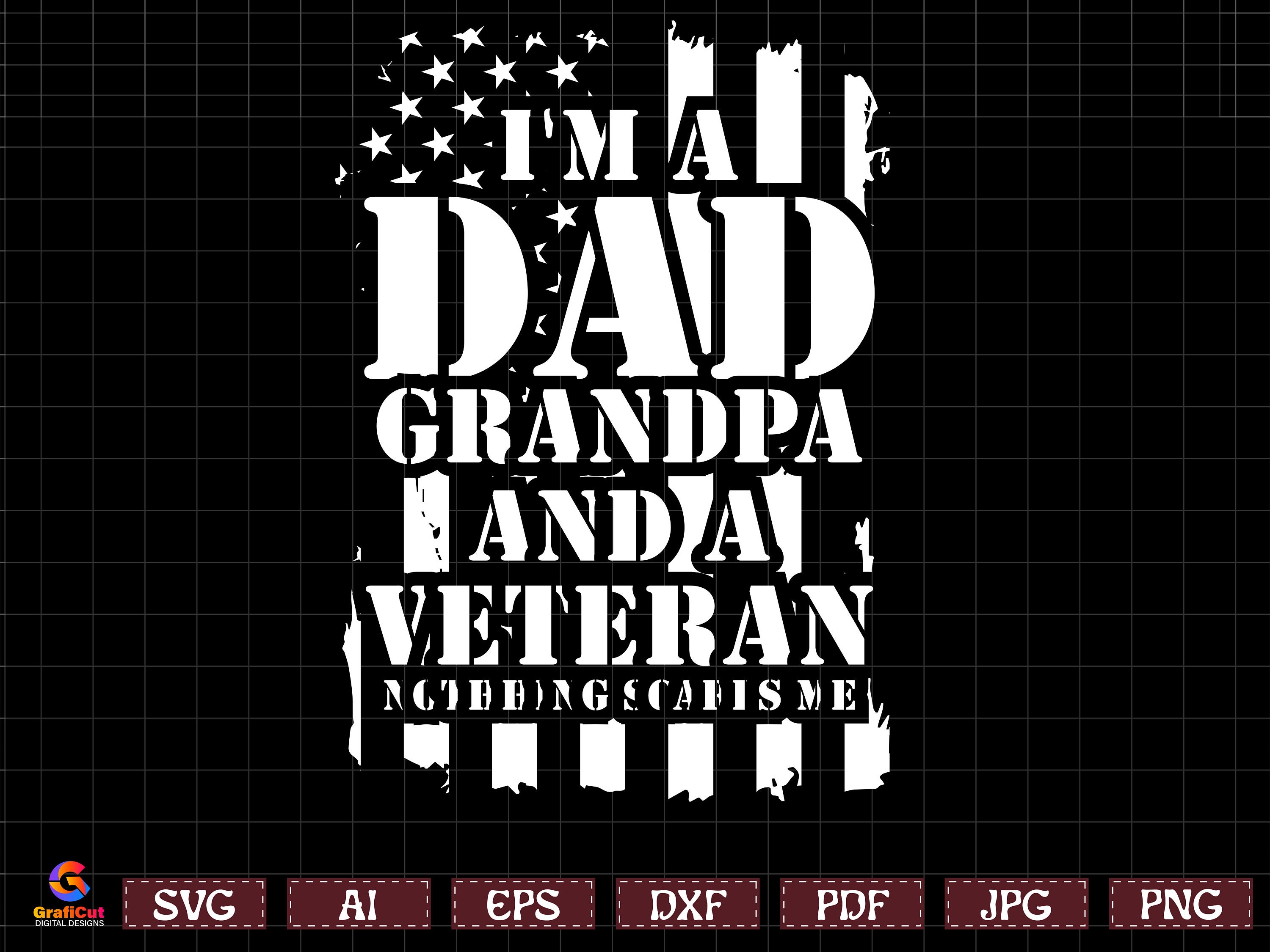 Veteran Day Png Veterans Day Svg Veterans Day Gift Military - Etsy
