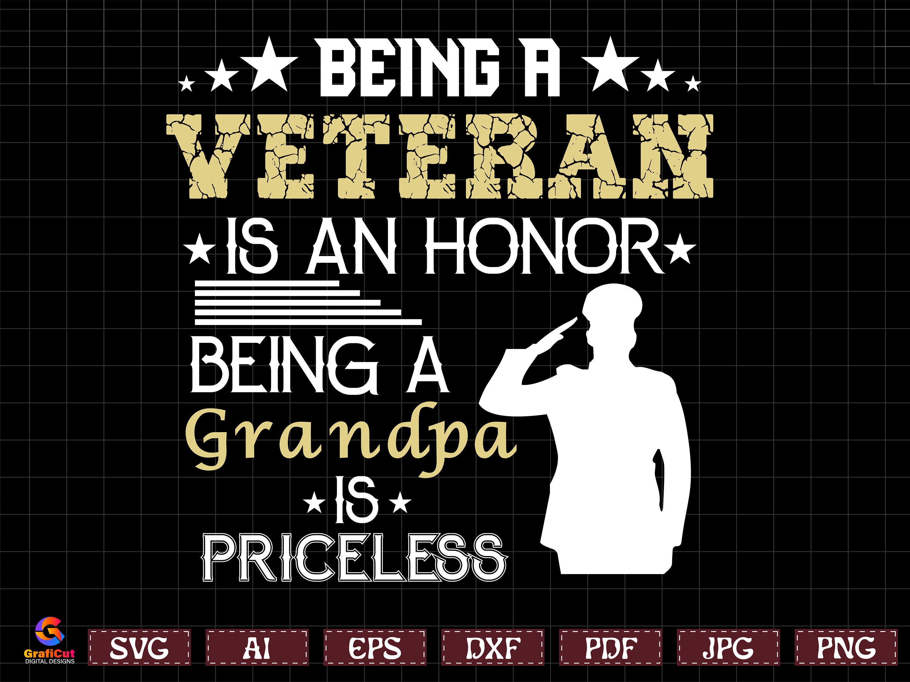 Veteran Day Png, Veterans Day Svg, Veterans Day Gift, Military Svg ...