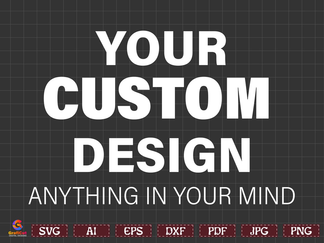 Custom Graphic Design Service, Simple Logo Design, Logo Design, Small ...