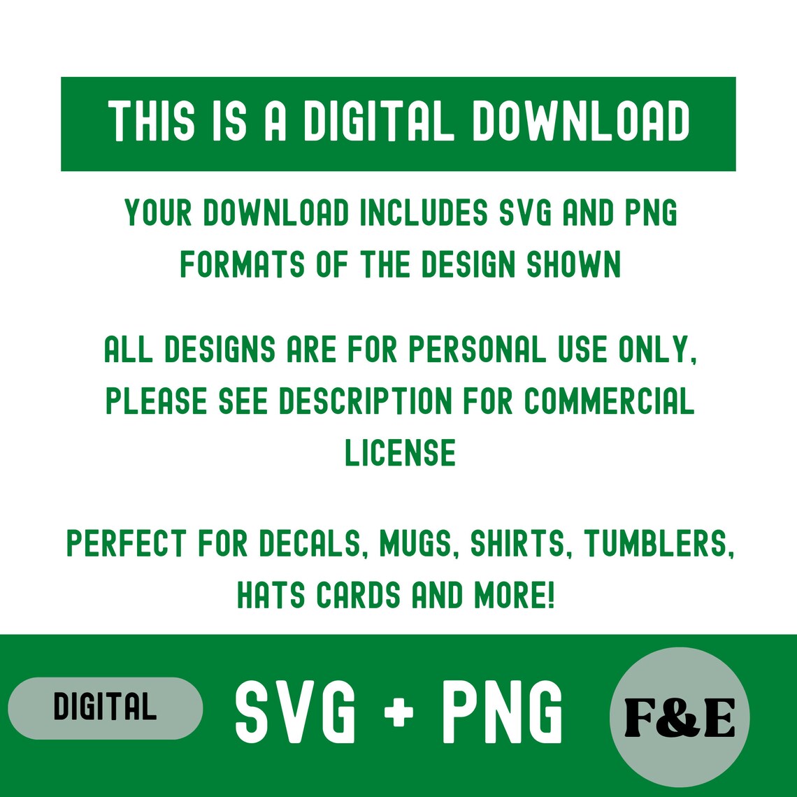 Reindeer Pawprint, Paw Print Svg, Christmas Paw Print SVG Cut File, Dog ...