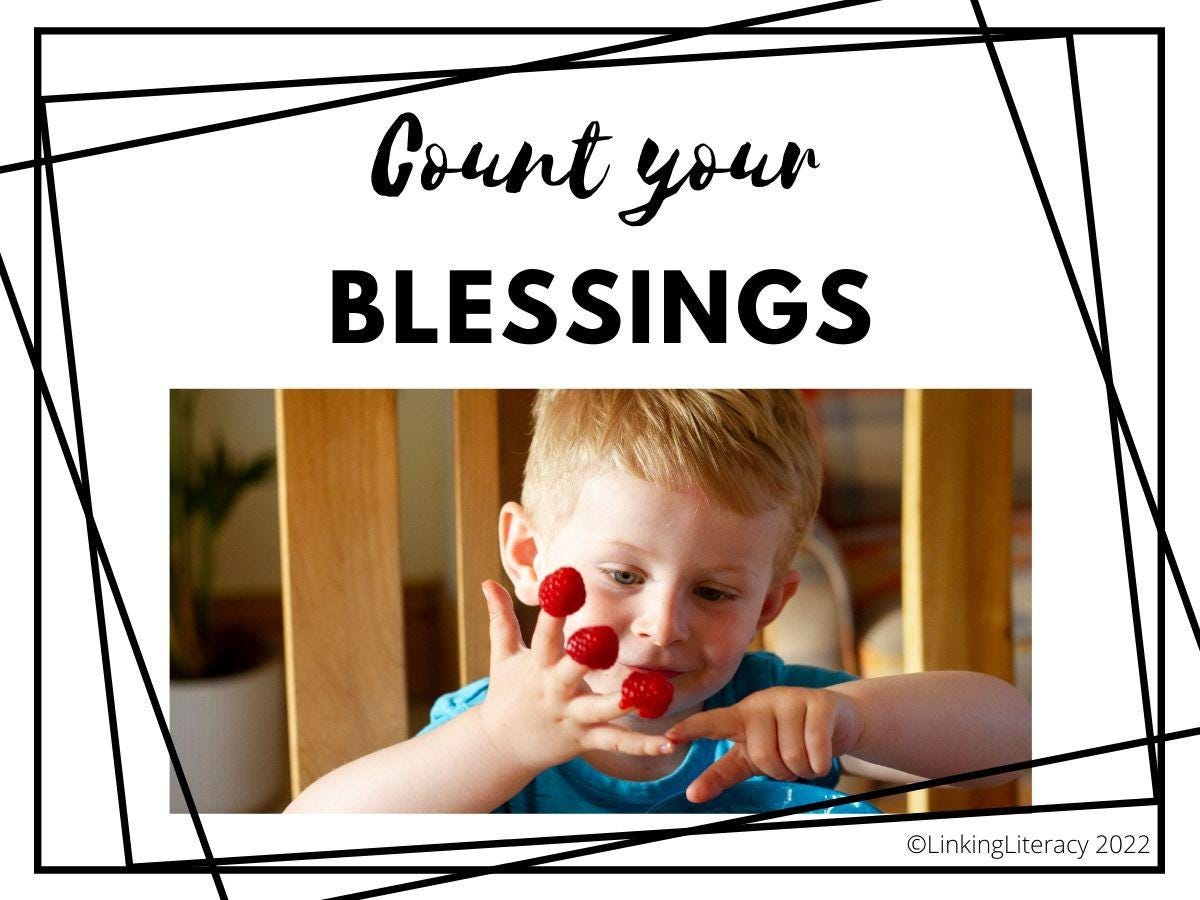 Part 1 Children's Ministry Bible Song Visual Cards Sunday School Visual ...