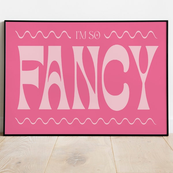 I m So Fancy Etsy i-m-so-fancy-etsy