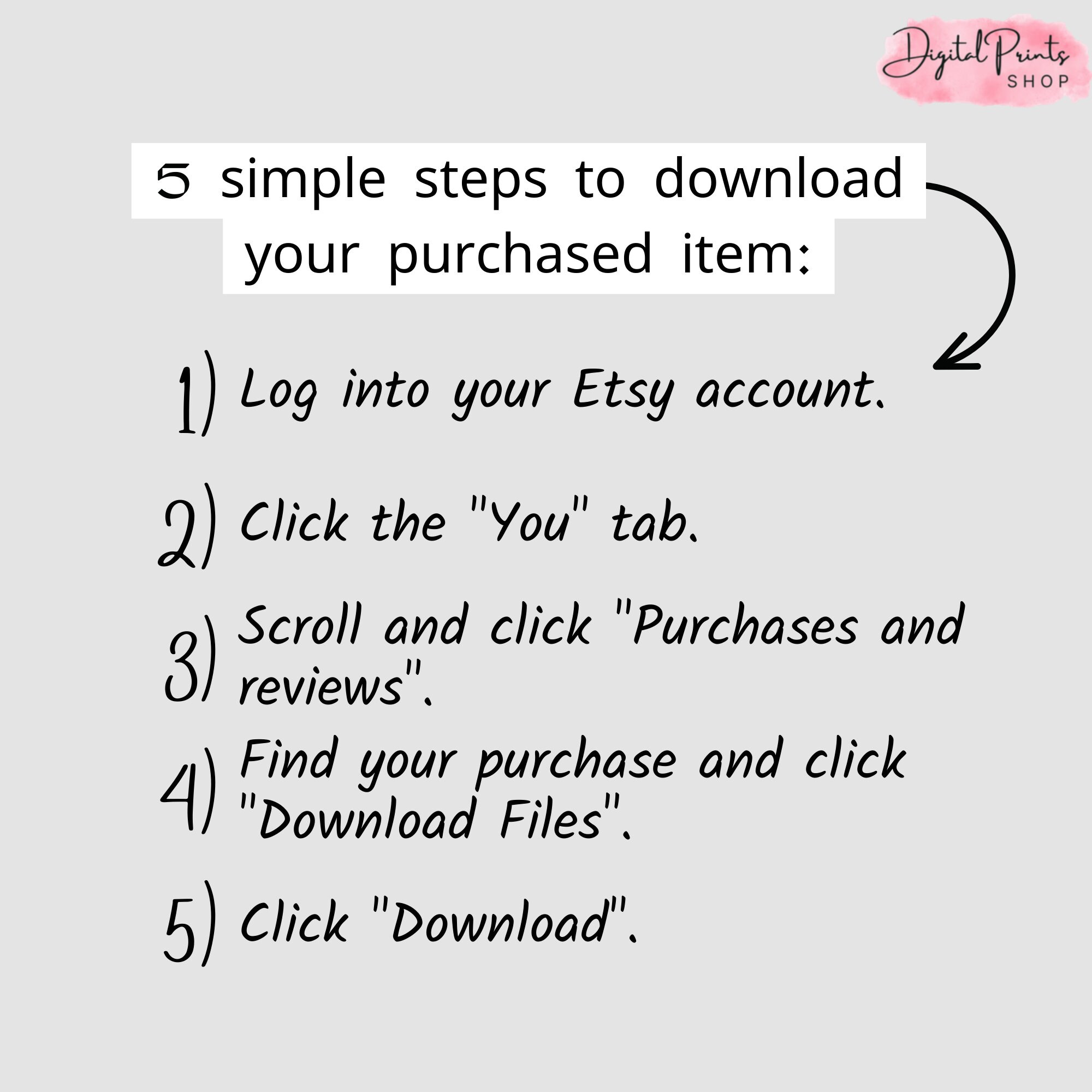 Teacher Appreciation Poem PDF Download, Printable Wall Art Instant ...