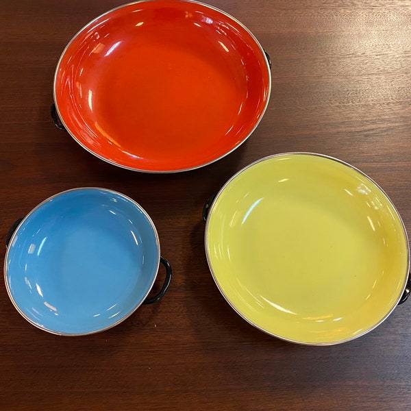 Made in Yugoslavia - Etsy