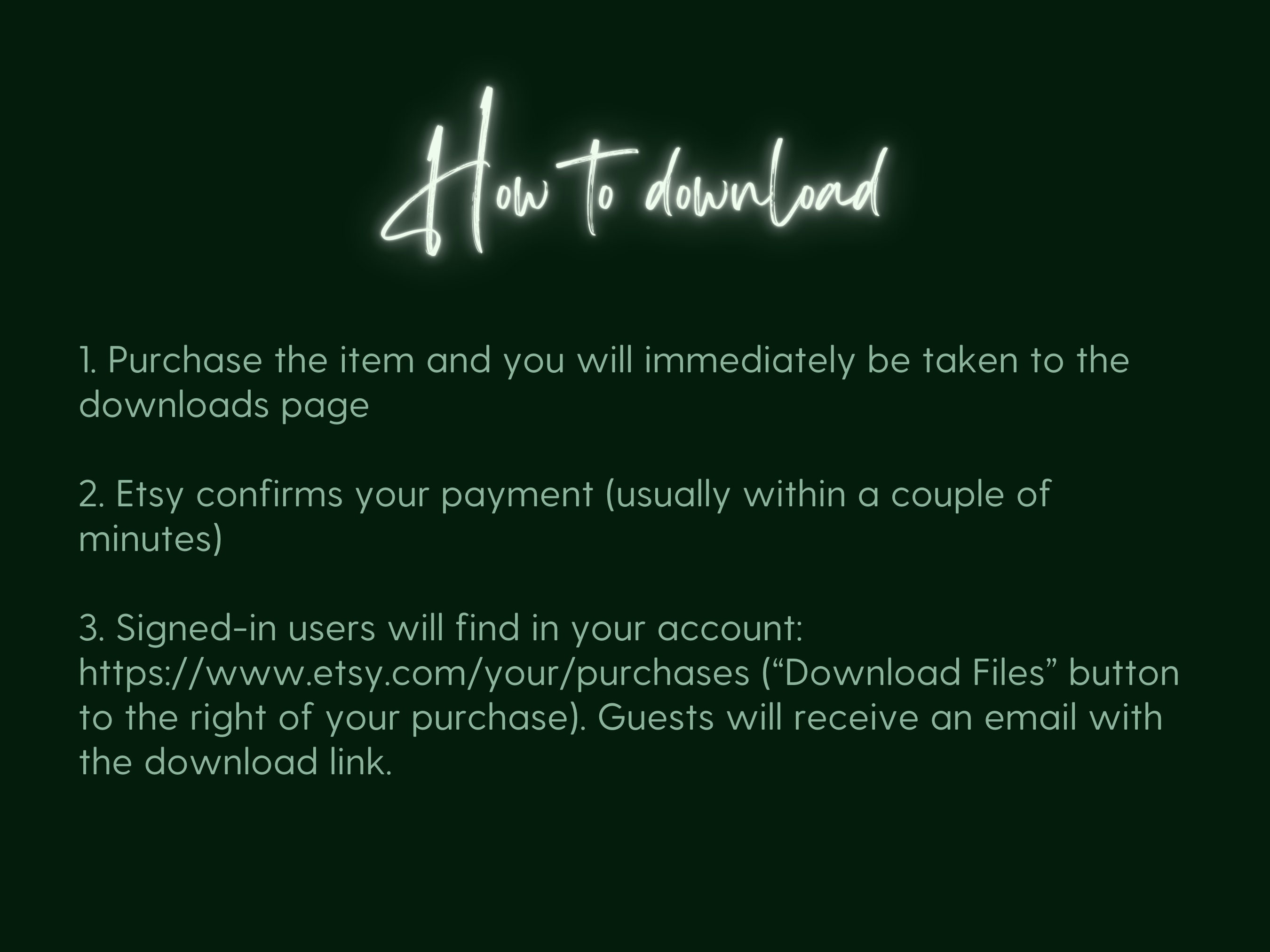 Editable Winter Solstice Celebration Invite | Winter Solstice ...