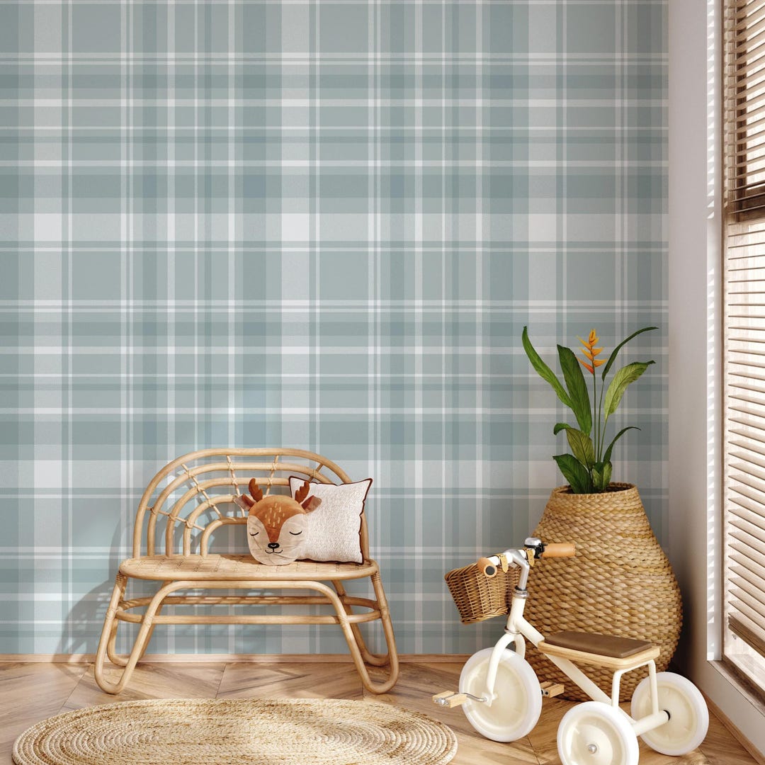 Bentley Wallpaper by RNM Arts - Etsy