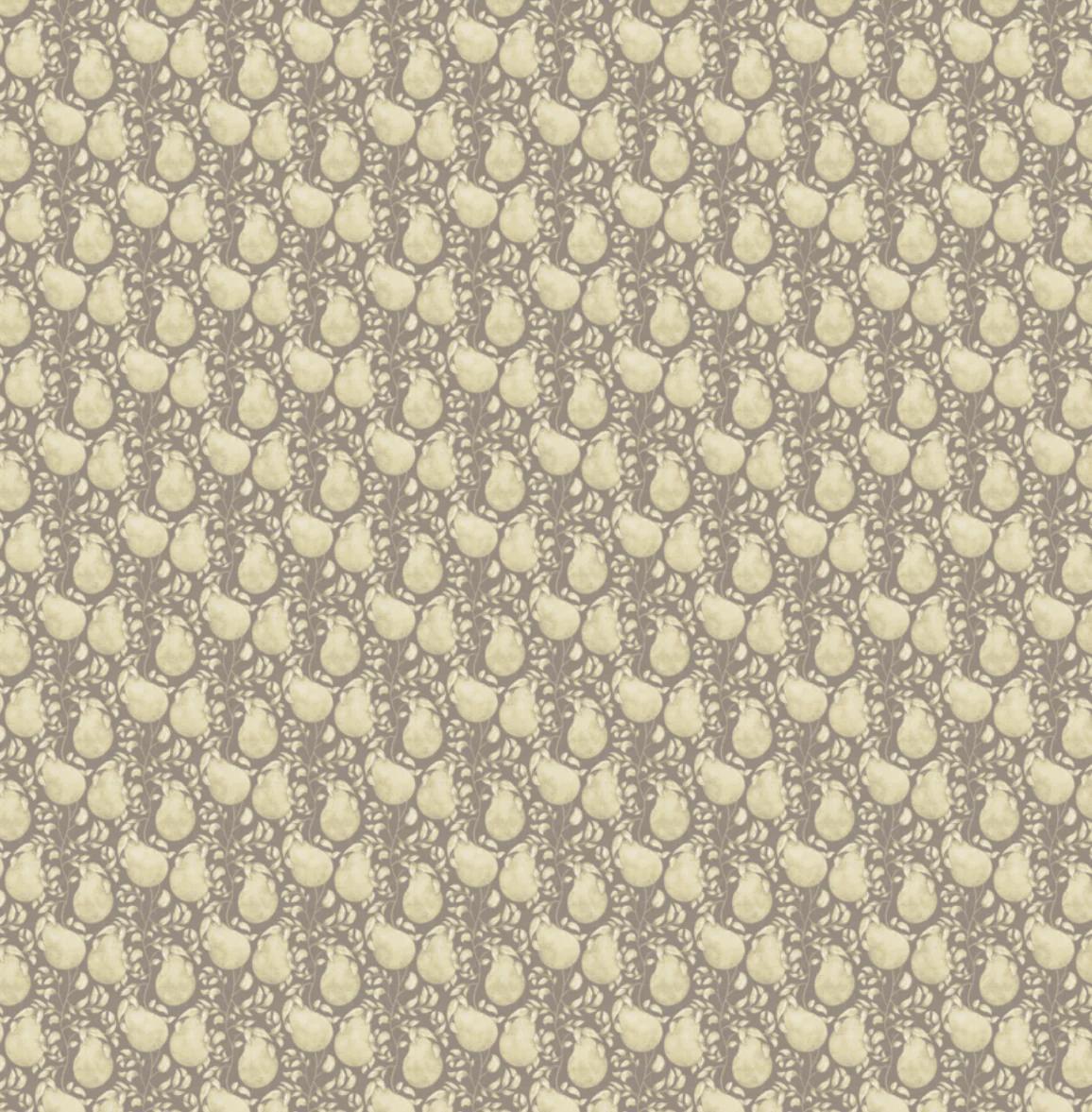 Delcy Wallpaper by Niranjana Mani Design - Etsy