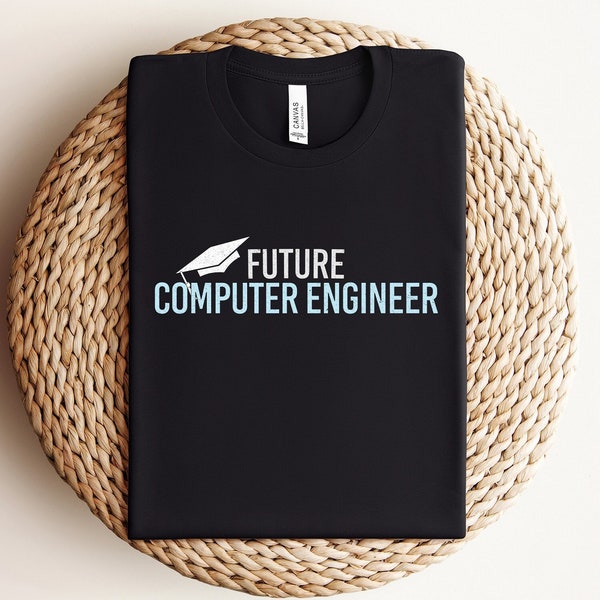 Computer Engineer - Etsy