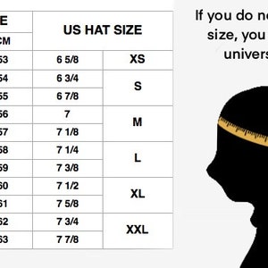 Rabbitsummer Mask, Balaclava Face Mask, Bunny Ski Mask With Ears ...