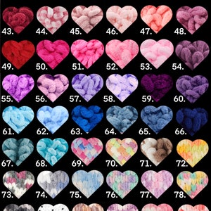 Kitty Cat Balaclava Ski Mask , Helmet Cover and Helmet Protector, Cat ...