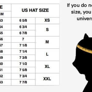 Fox Balaclava With Ears, Cat Balaclava Hat, Balaclava Face Mask, Fox ...