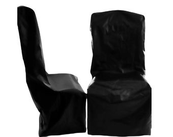 Throne Chair Cover - Etsy