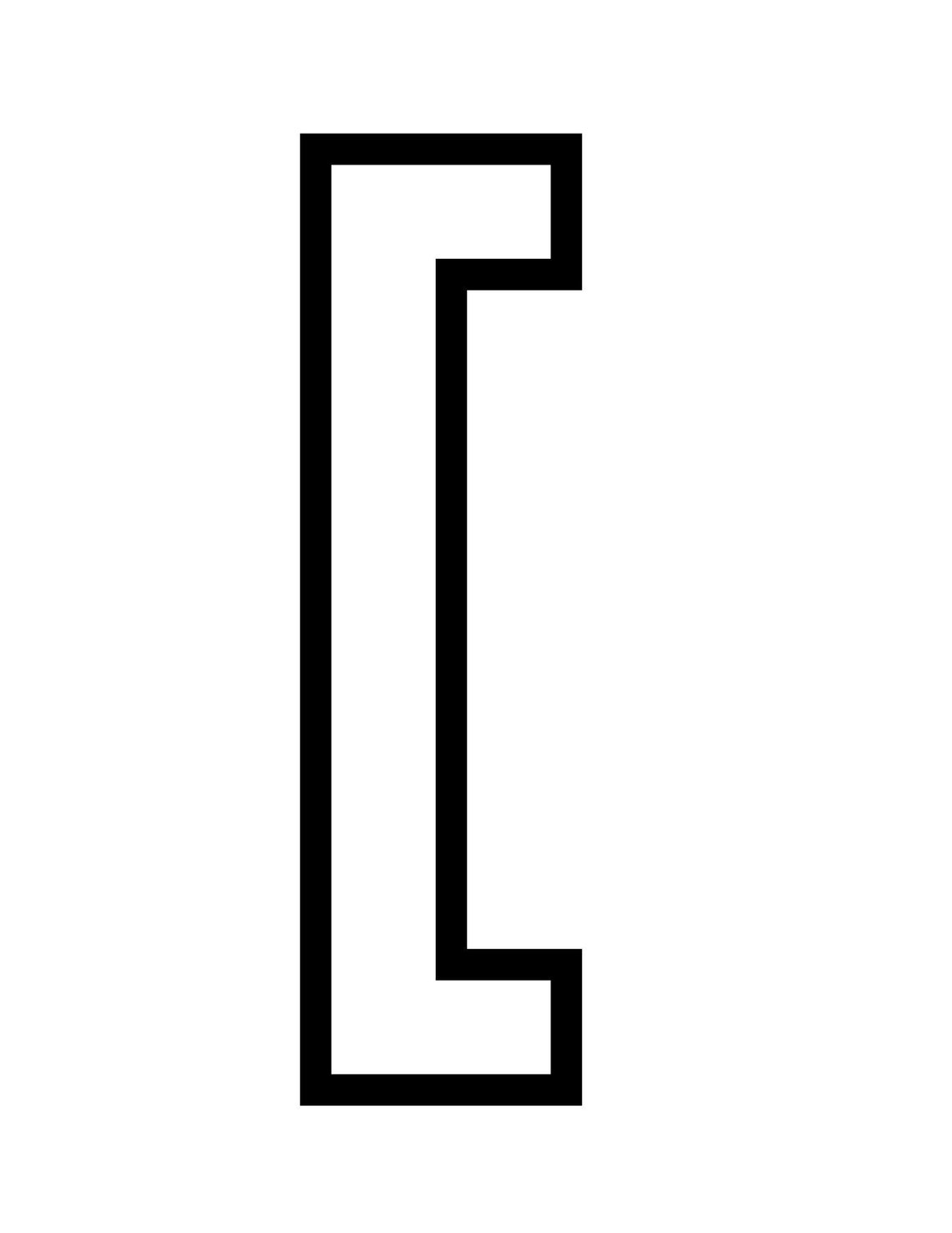 special-characters-keyboard-symbols-etsy