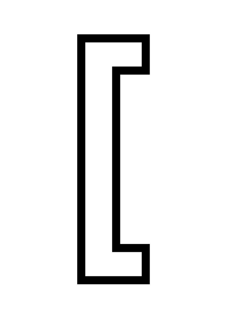 Special Characters Keyboard Symbols Etsy special-characters-keyboard-symbols-etsy