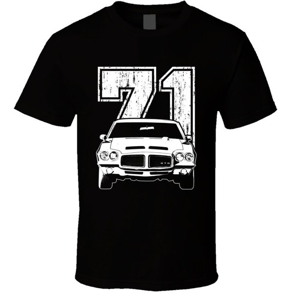 Car Enthusiast - Etsy