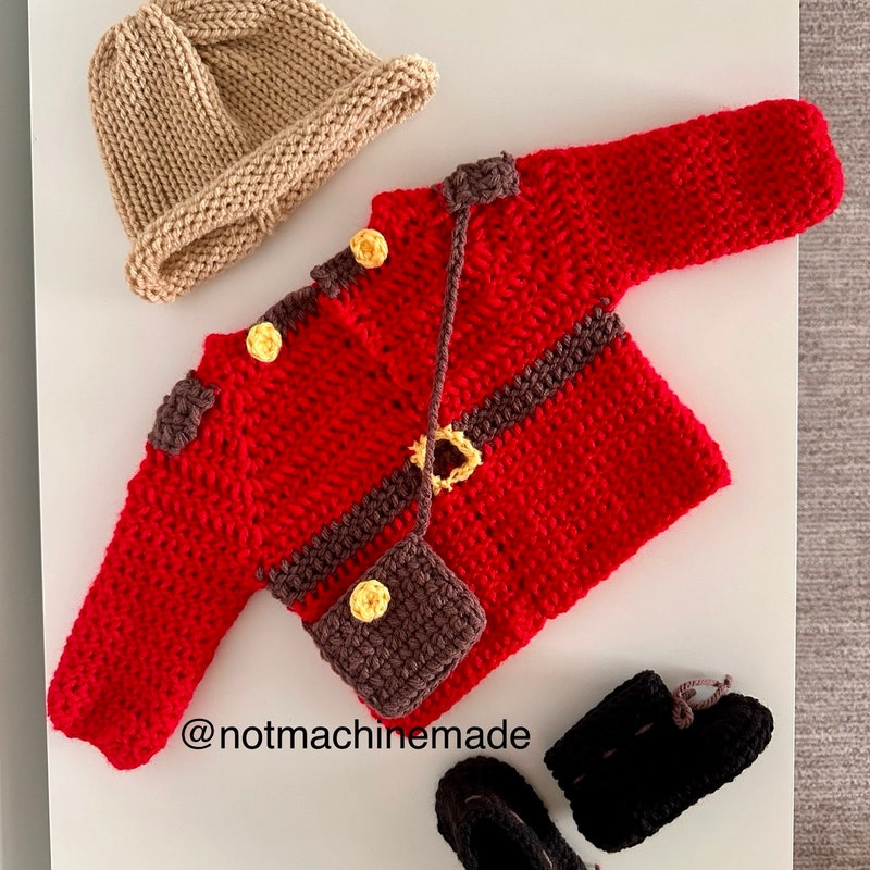 Rcmp - Etsy Canada