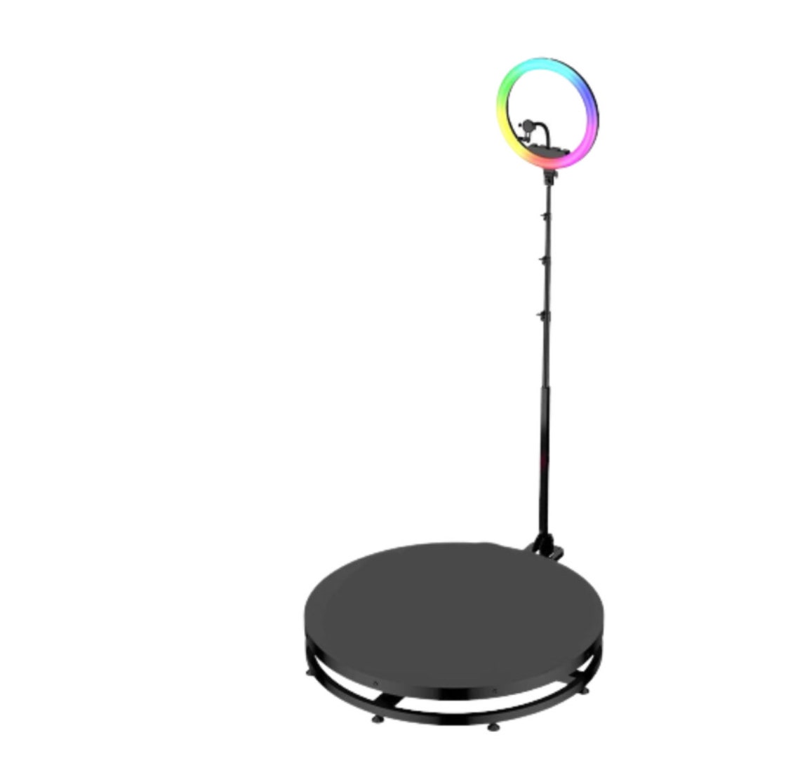 Automatic Spinner 360 Photo Booth 360 Motorized Spincam 360 - Etsy Automatic Spinner 360 Photo Booth 360 Motorized Spincam 360 - Etsy