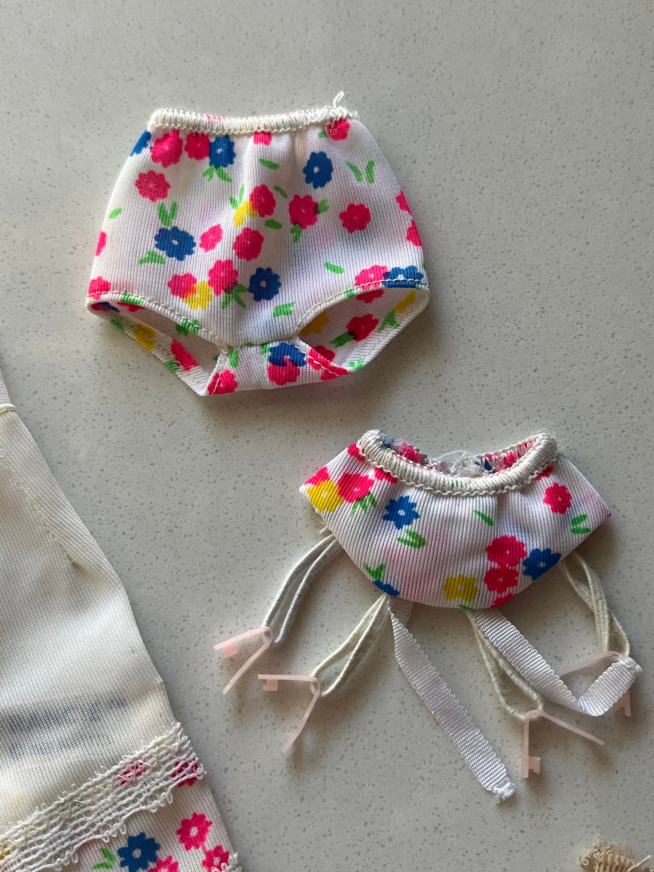 Francie First Things First - Etsy