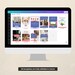 Pinterest Profile Starter Kit, Pinterest Board Covers, Pinterest ...