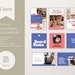 Pinterest Profile Starter Kit, Pinterest Board Covers, Pinterest ...