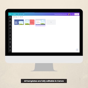 Pinterest Profile Starter Kit, Pinterest Board Covers, Pinterest ...